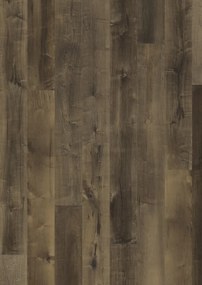 Dřevěná podlaha Javor Carob - přírodní olej - 151XCDAPFAKW195
