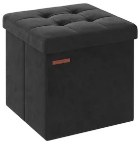 Lavička s víkem LSF227B01