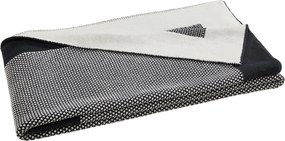 XXXLutz DOMÁCÍ DEKA, bavlna, 130/180 cm Esposa - Deky - 003969008801