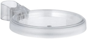 Mýdlenka Grohe transparent G27206000