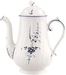 Villeroy & boch old luxembourg