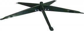 Stromeček Exclusive 270 cm