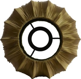 Khaki stínidlo ø 20 cm Farol – Light &amp; Living