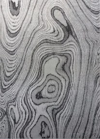 Koberec 120x180 Měkký A Hustý, Lepší Než Bcf!