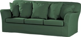 Potah na pohovku IKEA  Tomelilla 3-místná nerozkládací