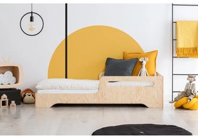 Dětská postel 90x190 cm Kiki 3 - Adeko
