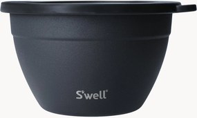 Sada salátových misek Elegant, 3 díly