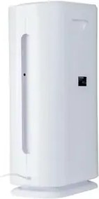 Orava Aeris + / Přenosná čistička vzduchu s ionizátorem / 35 m2