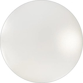 Stropní LED svítidlo Maya, 1x LED 15w, 4000k, ch