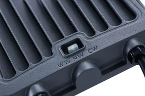 Philips-LED Reflektor se sen. LEDINAIRE ALL-IN LED/50W/230V 3000/4000/6500K IP65