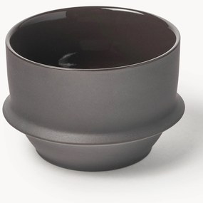 Serax x Kelly Wearstler, sada porcelánových hrnků Dune, 2 díly