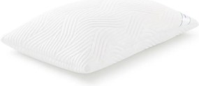TEMPUR Comfort 2.0 polštář 50 x 70 cm Tuhost: Medium