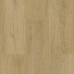 Vinylová plovoucí podlaha BRASED Aquafix Object Click 9783 Dub pobřežní pískový 1,99 m²