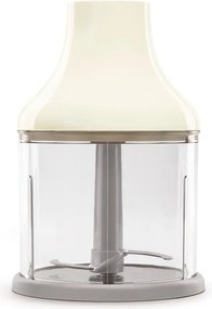 Krémový tyčový mixér 50's Retro Style – SMEG