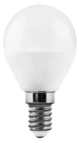 MAXLED | LED Žárovka B45 E14/7W/230V 4500K | MX0130