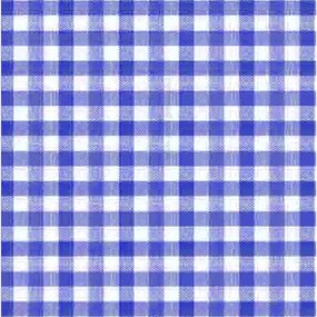 Ubrus PVC DC-412D - Role 140cm x 20m