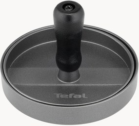 Tlačidlo na burgery Tefal