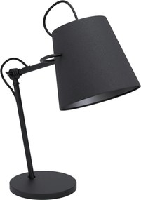 XXXLutz STOLNÍ LAMPA, 24/45/64 cm - 003348070701