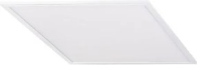 LED panel Kanlux BRAVO S 40W6060NW W 28010 bez driveru