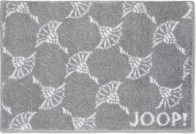XXXLutz KOBEREC DO KOUPELNY, 60/90 cm Joop! - Koupelnové předložky - 005041006601