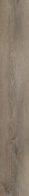 Oneflor, Vinylová podlaha lepená ECO 30 071 Traditional Oak Natural Light - dub, 1219,2 x 185 mm