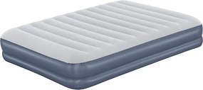 Nafukovací dvoulůžková matrace 203 cm x 152 cm x 36 cm Bestway 6716T