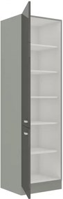 Kuchyňská skříň Grey 60 DK-210 2F