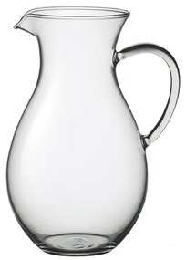 SIMAX CLASSIC DŽBAN 1,0 L