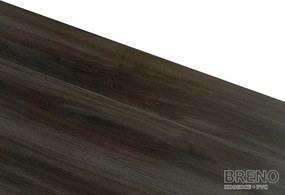 Breno Vinylová podlaha MODULEO SELECT Classic Oak 24980 – tmavé dřevo