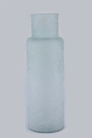 Váza úzká NOA, pr.15x55cm|6,8L, doplnit barvu|Ego Dekor