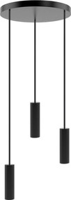 XXXLutz ZÁVĚSNÉ SVÍTIDLO, 30/150 cm - Online Only svítidla - 009228052705