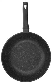 Orion domácí potřeby Pánev GRANDE Wok pr. 30 cm