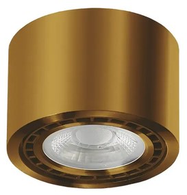 Bodové světlo Eco Alix New 230V Antique