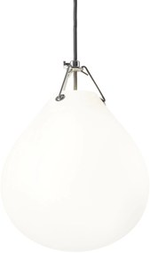 Závěsná lampa Moser 25 cm