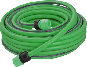 Garden King Zahradní hadice GREENTECH 1/2" 25 m