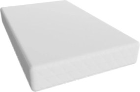 Membránový chránič matrace MAXFIT 200x100 cm