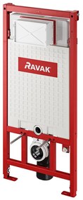 Ravak WC modul G II/1120 do sádrokartonu X01703