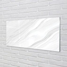 Obraz na skle Marble kámen beton 120x60 cm