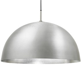 Závěsné světlo Mater Shade Light, hliník, Ø 60 cm