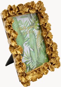 Fotorámeček Ginkgo Leaf