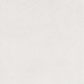 RAKO Extra - Dlažba 44,5x44,5 cm, bílá DAR4H722