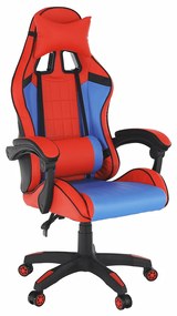 Kancelářská židle Spider. 1020787