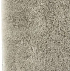 BO-MA koberce Kusový koberec Rabbit new 09 taupe - 160x230 cm