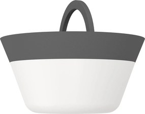 EG 900978 Stolní venkovní svítidlo MEGGIANO EGLO 900978 - EGLO