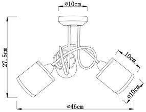 PACO 15185-3D