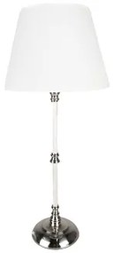 Stolní lampa Clayre &amp; Eef 6LMC0068