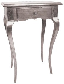 Konzolový stolek Livorno S 51 cm