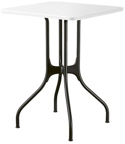 MAGIS - Stůl MILA - 55x55 cm