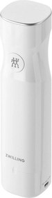 Vakuový startovací set ZWILLING FRESH&SAVE CUBE M SET/5ks