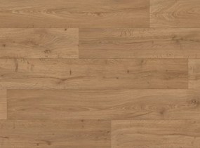 TARKETT PVC podlaha - lino GOLD TEX 02825 ŠÍŘKA: 4 m, POUŽITÍ: Bytové